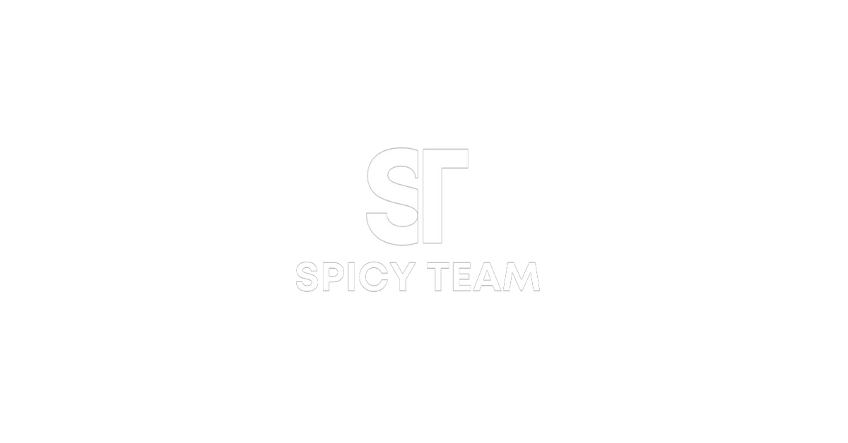 SPICYTEAM